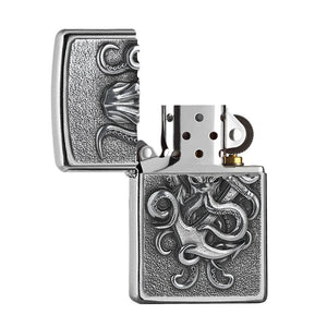 zippo-octopus-benzinfeuerzeug-822.jpg?v=1754656886&width=300